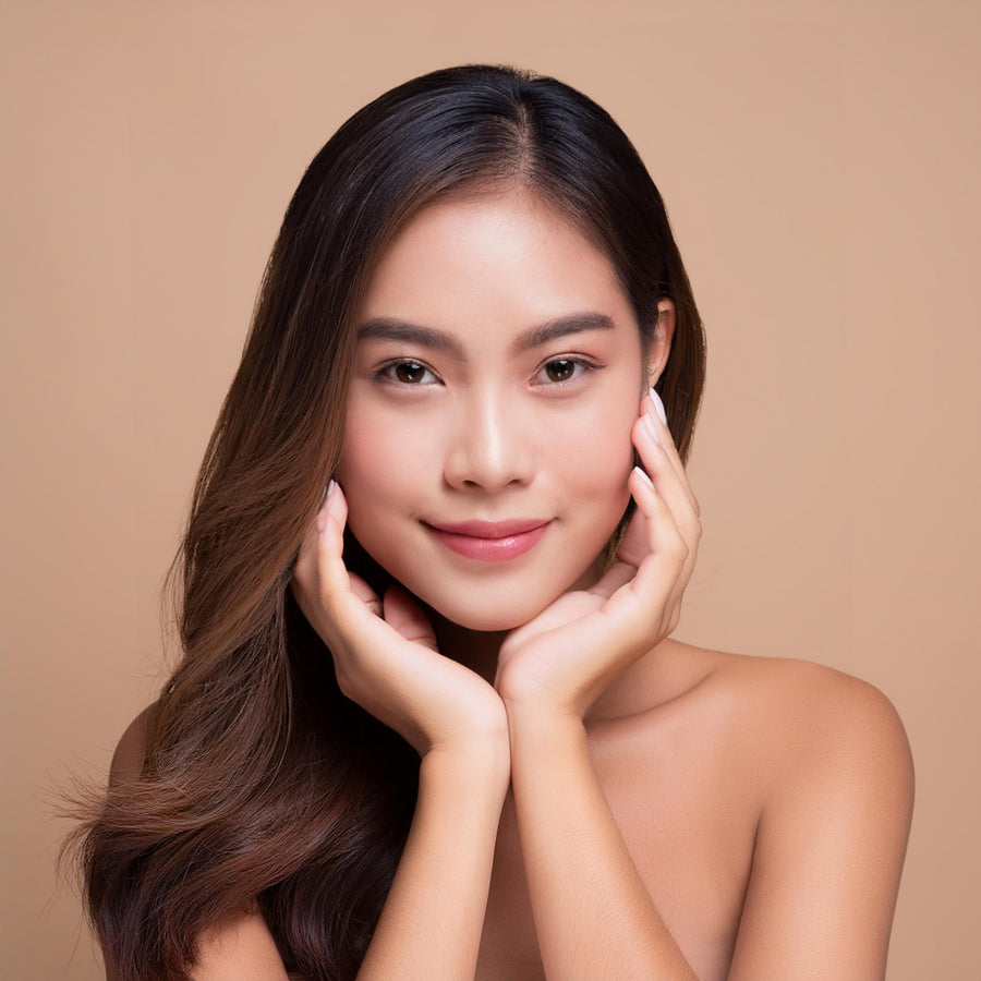 VLUXE Beauty Philippines – V LUXE Beauty